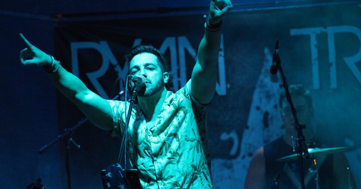 8 Characteristics of Successful Musicians (Qualities & Traits For…