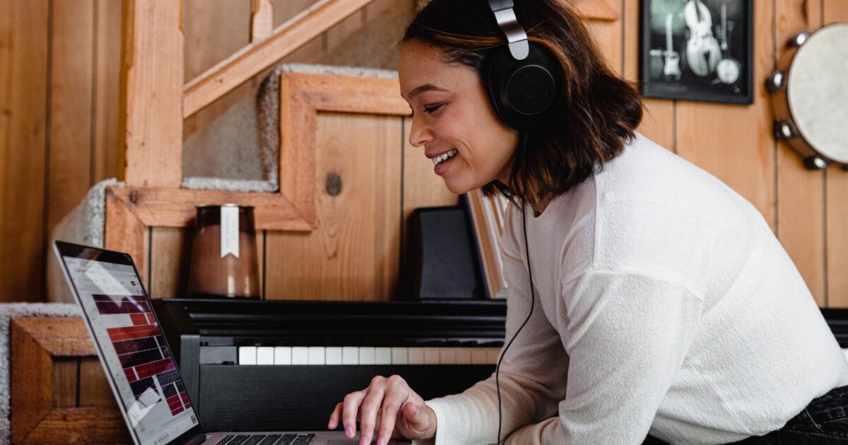 Sync Licensing Guide: How To License Your Music | DK-MBA Sync Licensing Guide: How To License Your Music | DK-MBA